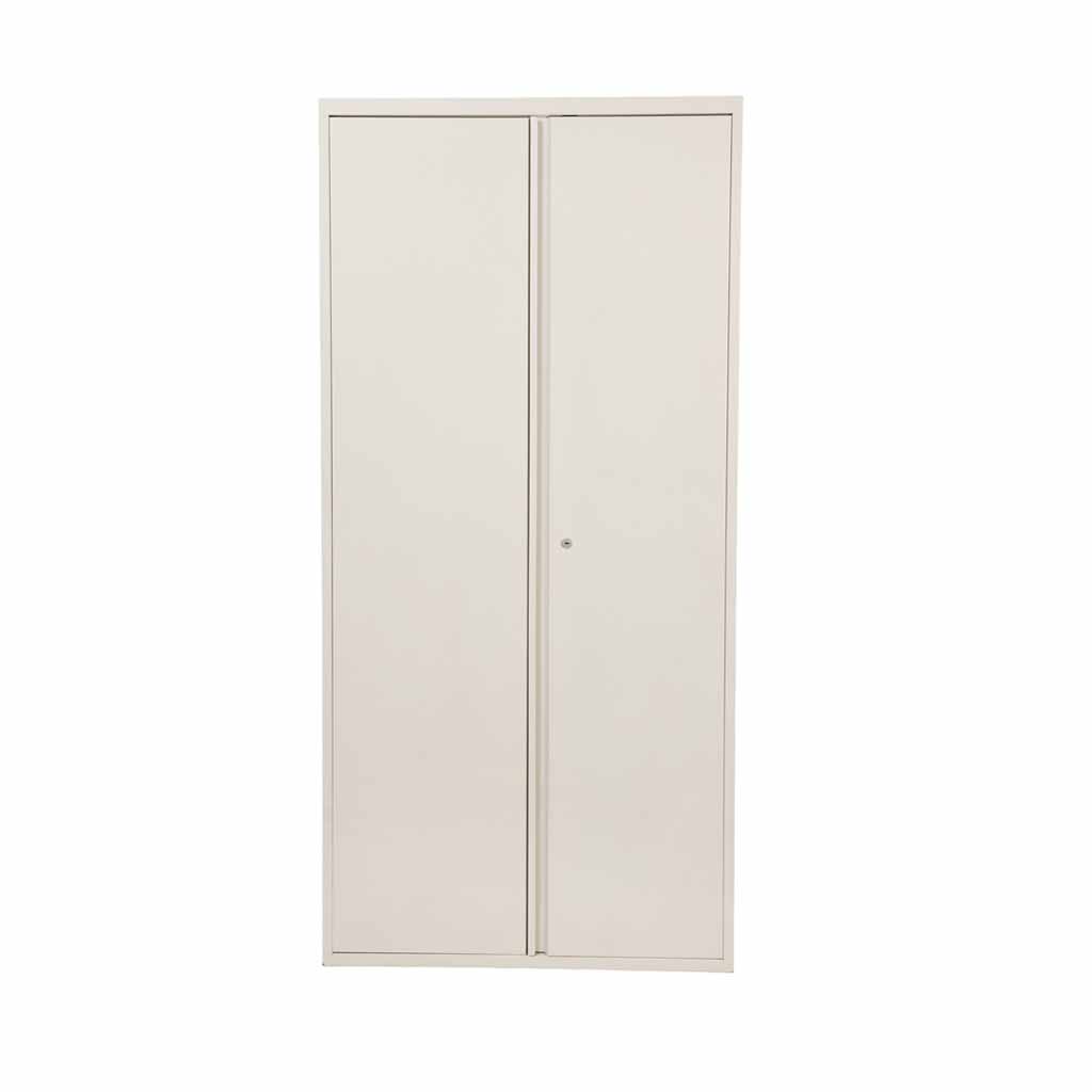 Teknion TOS Storage Cabinet – The Total Office